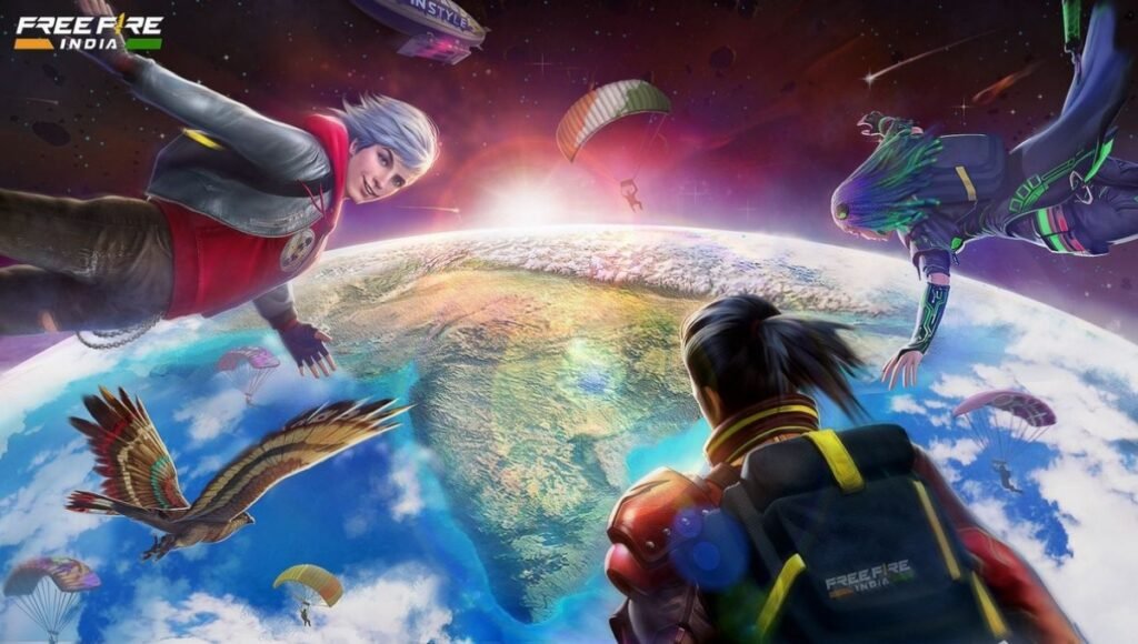 Garena Free Fire India Launch Date: Is the Game Finally Returning in 2026